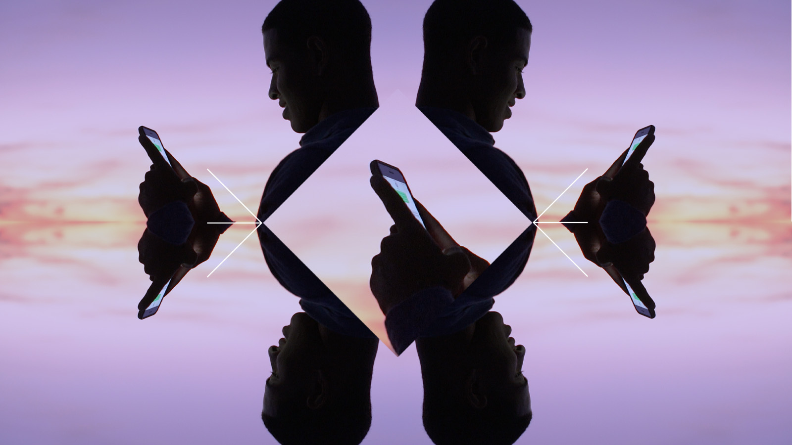 Arm answers AI's push into PCs, smartphones with CSS for Client ... Arm answers AI's push into PCs, smartphones with CSS for Client ...